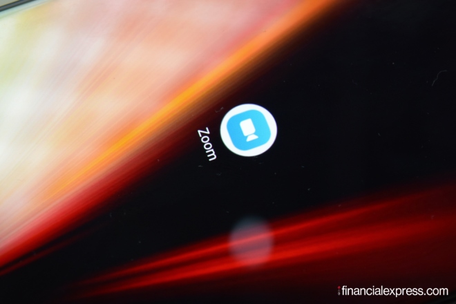 EXCLUSIVE: We spoke to Zoom about its privacy issues and how it plans ...