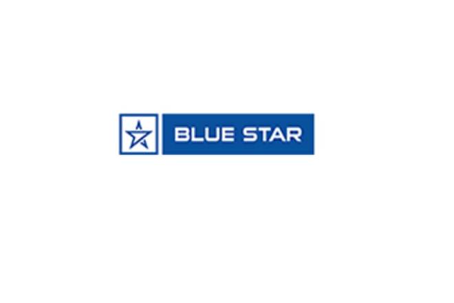 Blue Star Q4 net profit down 89 pc to Rs 8.9 cr, sales decline 18.5 pc ...