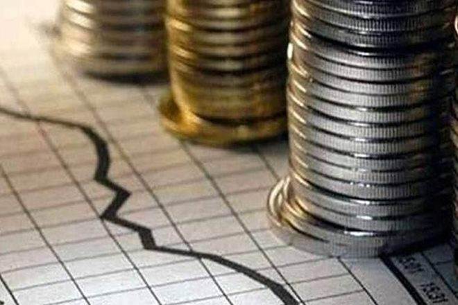 How to avoid a W-shaped recession - Opinion News | The Financial Express
