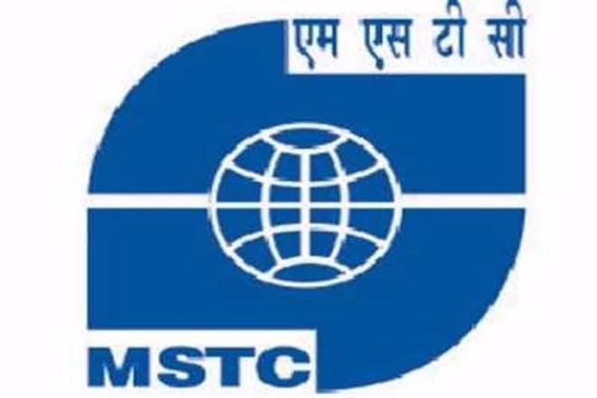 DoT selects MSTC for conducting spectrum auction - Industry News | The ...