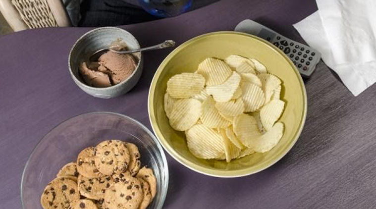 Sharjah Tower Fire: 48-floor UAE residential skyscraper engulfed in ...