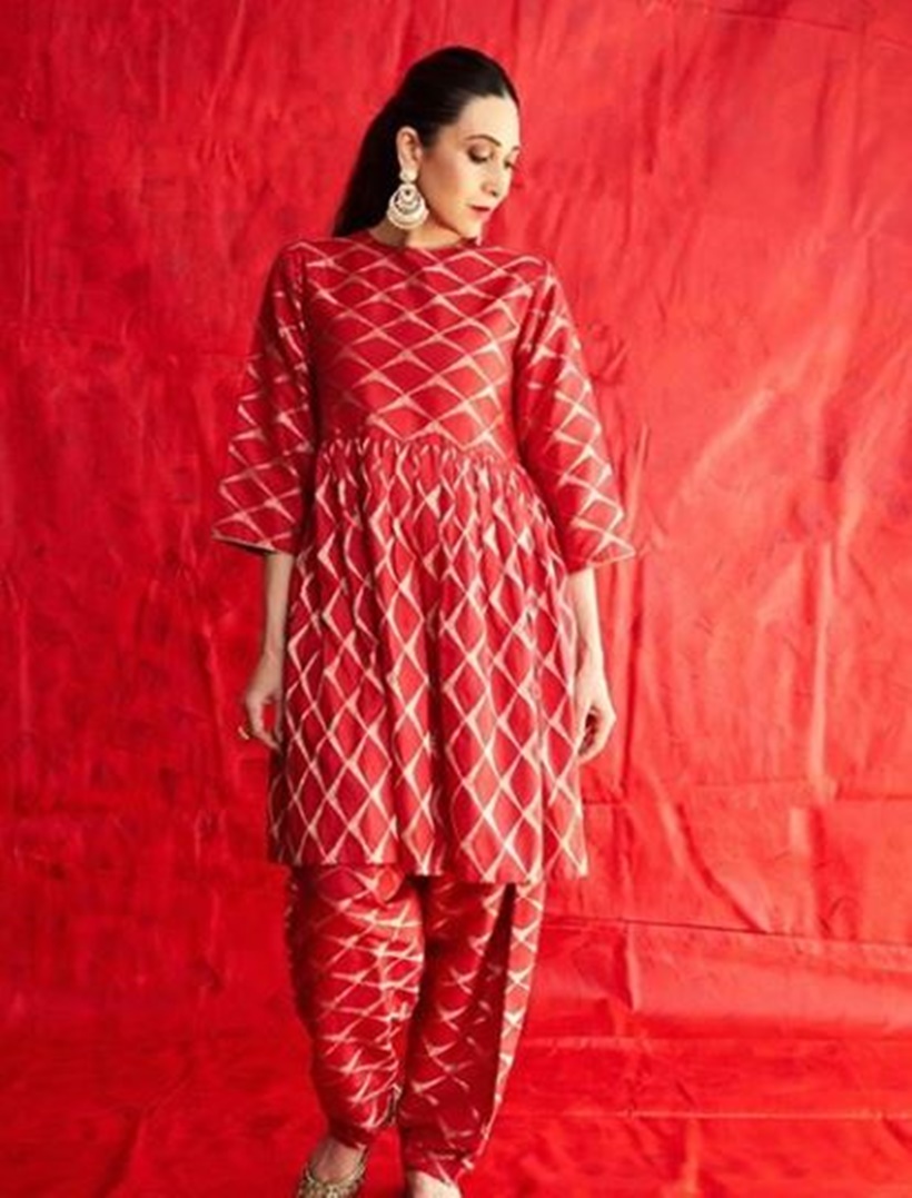 Sharjah Tower Fire: 48-floor UAE residential skyscraper engulfed in ...