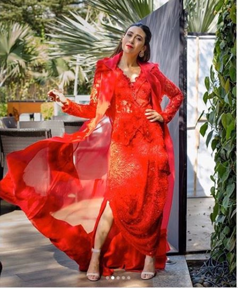 Sharjah Tower Fire: 48-floor UAE residential skyscraper engulfed in ...