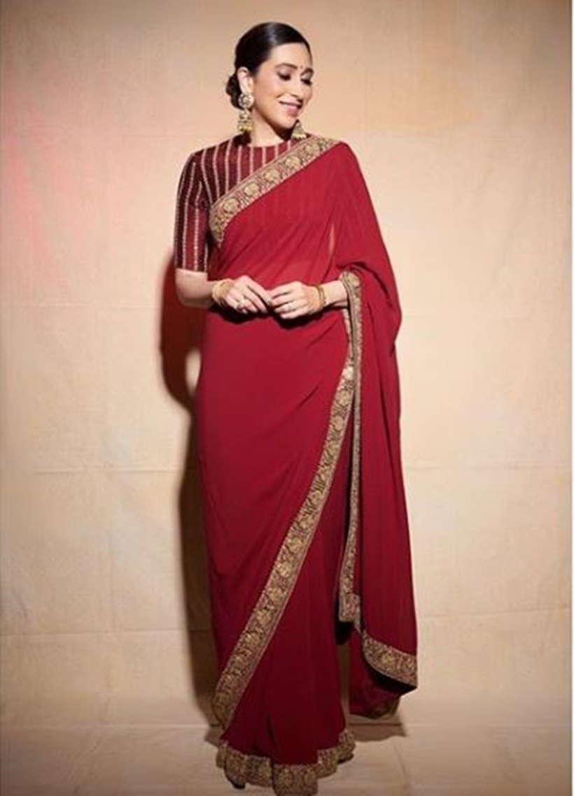 Sharjah Tower Fire: 48-floor UAE residential skyscraper engulfed in ...