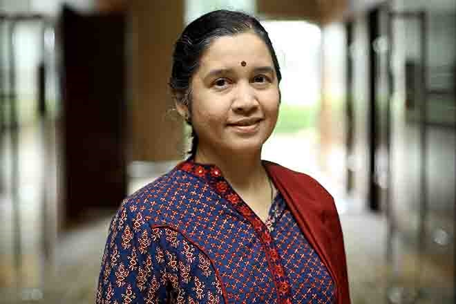 Salary due is taxable for employee even if not paid: Aarti Raote ...