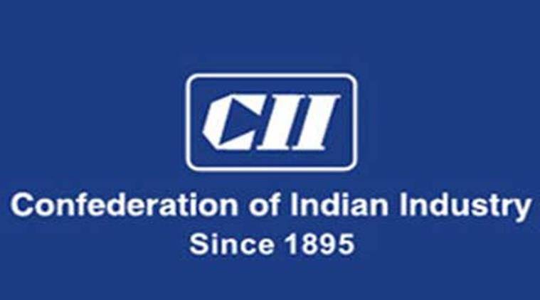 CII for greater industrial activities in districts with high economic ...