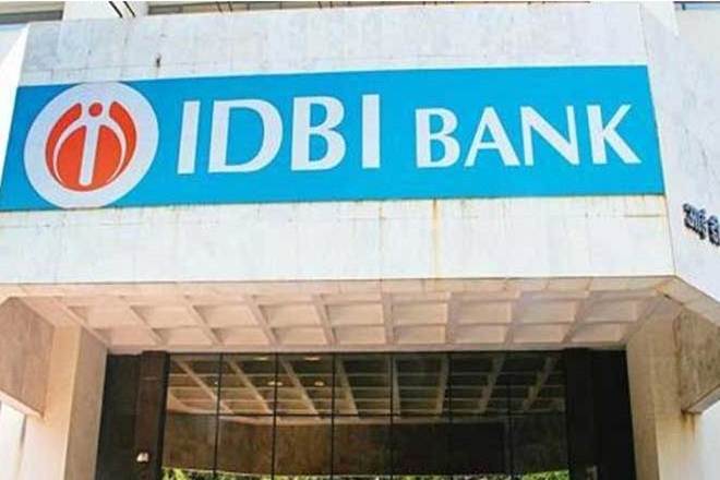 IDBI Bank selling its stake in IDBI Federal Life Insurance - Banking ...