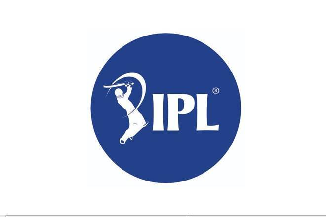 IPL 2020: Governing council Chairman eyes September-October for IPL ...