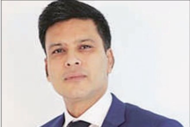 Privatisation of discoms an opportunity, says JSW Energy CEO - Industry ...