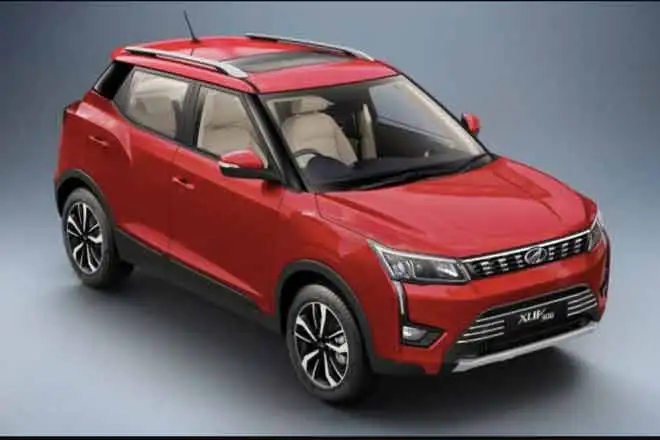 5 Indian cars with best-in-segment legroom: Ideal long journey vehicles ...