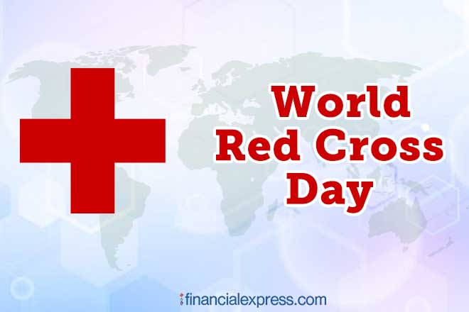 World Red Cross Day 2020: History, significance, theme and how to ...