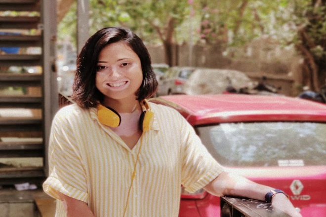 Monk Media Network elevates Tanya Mathana as COO | The Financial Express