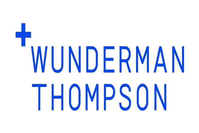 Wunderman Thompson bags the creative mandate for Spark - Brand Wagon ...