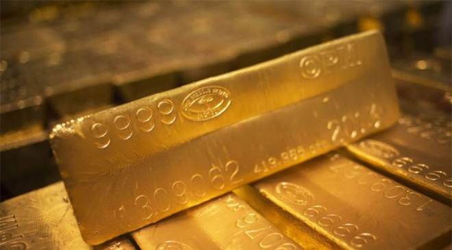Gold price headed for Rs 50,000 per 10 grams in next quarter: Best ...