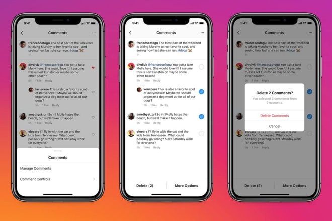 Instagram is getting serious about fighting trolls, wants to spread ...