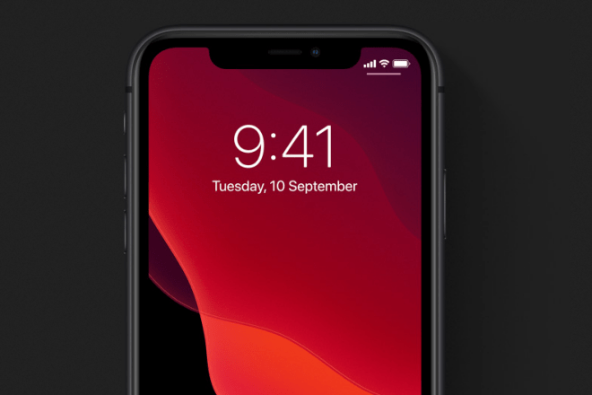 Apple iOS 13.5 now rolling with COVID-19 specific features; key ...