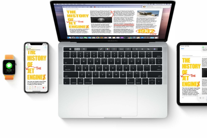 Apple now lets you buy custom MacBook and Mac PC configurations in ...