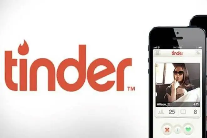 Tinder to roll out video chat feature for virtual dating later this ...