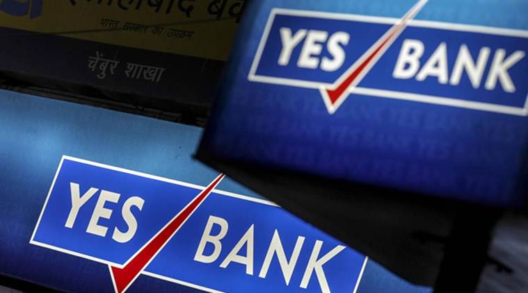 Yes Bank launches ‘loan in seconds’ facility to push loan growth ...