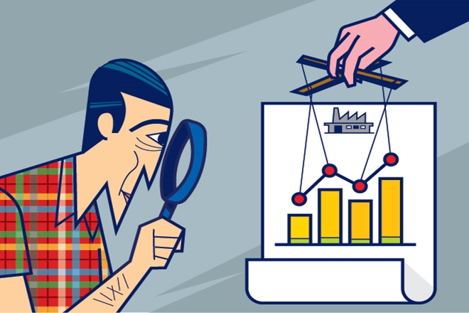 Navigating through post-Covid challenges: 7 steps for pandemic-hit ...