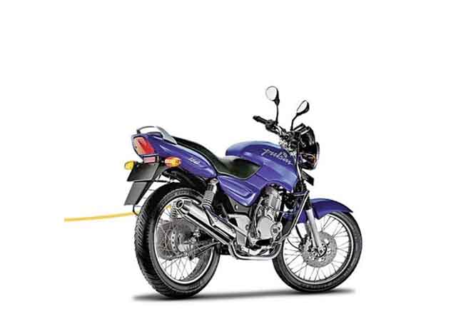 Two decades of Bajaj Pulsar: History, Journey & Evolution of India’s ...