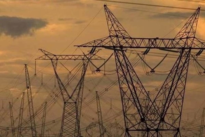 Why most discoms are yet to get state govt nod for PFC-REC loans ...