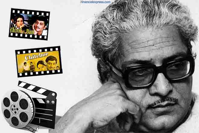 Iconic film maker Basu Chatterjee passes away in Mumbai; tributes pour ...