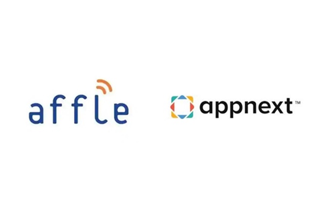 Affle to acquire Singapore-based app discovery platform Appnext - Brand ...