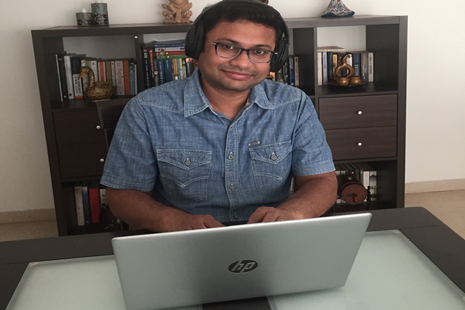 McDonald’s Arvind RP on the marketing strategy which brands need to ...