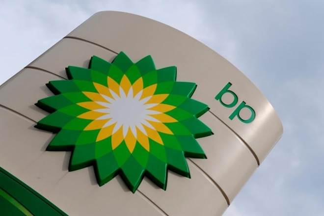 BP to set up major new global business services centre in Pune ...