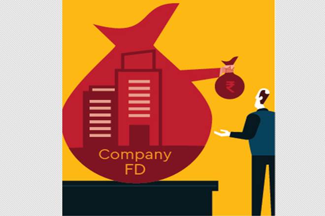 Fixed Deposit: Pre-mature withdrawal, loan on company FDs explained ...