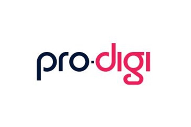Geometry Encompass launches Pro.digi to help brands connect with their ...