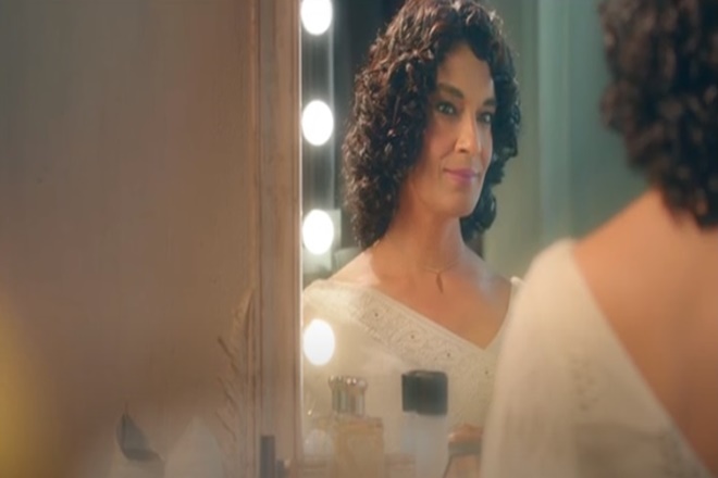 Titan Raga launches new digital campaign ‘Proud to be Me’ - Brand Wagon ...
