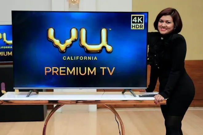 Anti-China sentiment, customer service help home-grown VU sell record ...