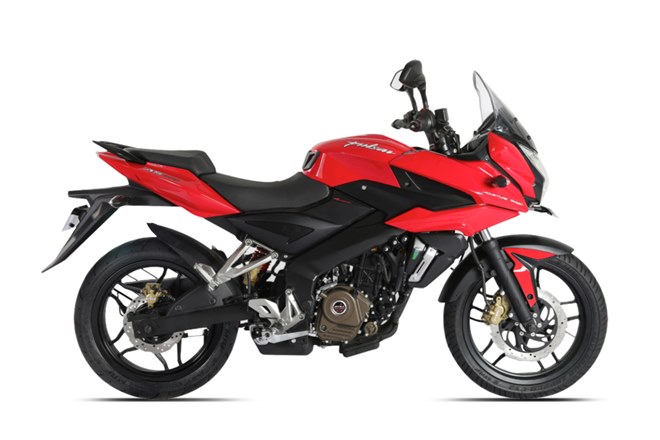 Two decades of Bajaj Pulsar: History, Journey & Evolution of India’s ...