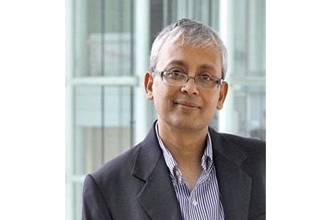 Samsung’s Satyajit Sen joins Havas Media Indonesia as CEO - Brand Wagon ...