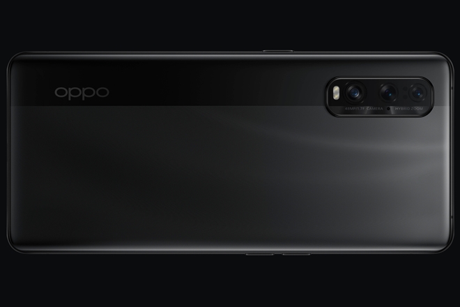 Boycott China call spoils Oppo’s biggest product launch in India - Technology News | The ...