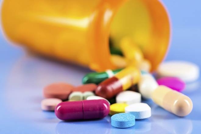 Act against antibiotic abuse: India, world’s largest consumer of ...