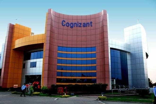 Cognizant Q2 net profit declines 29% to $361 million on Covid ...