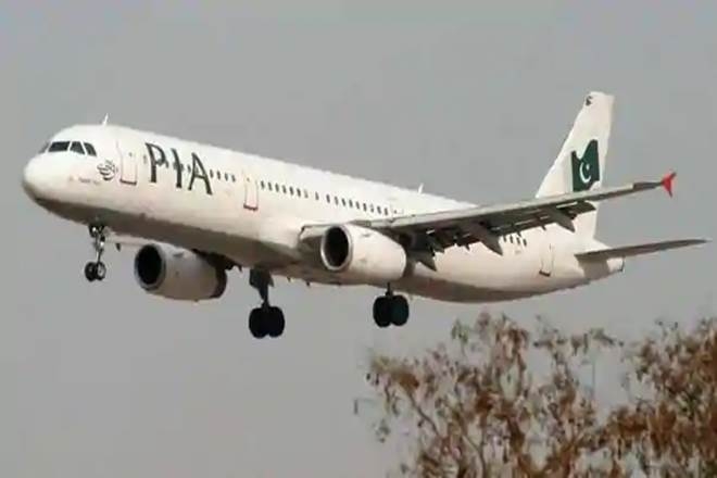 Pak clears 95 per cent licences of its pilots serving in different ...