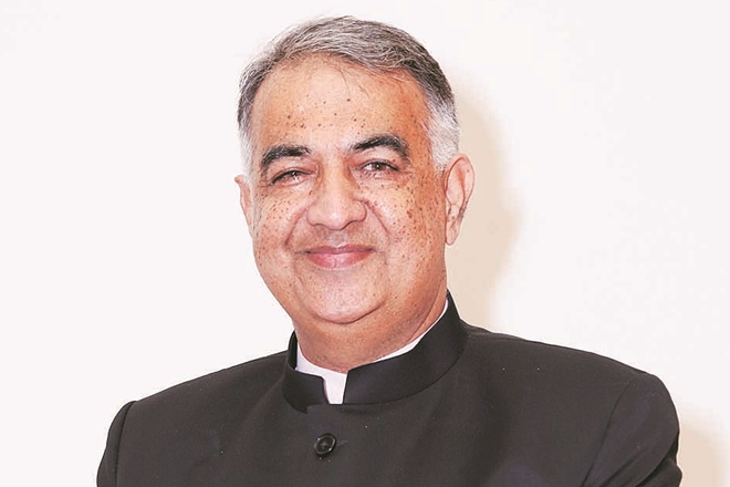 Oracle bets on dual cloud region strategy - Technology News | The ...