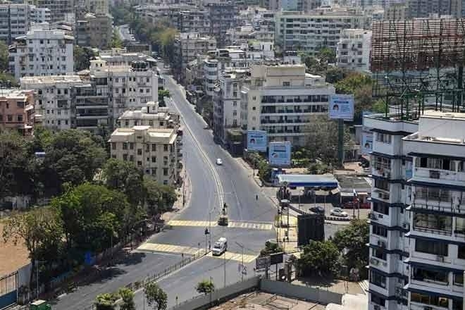 Pune, Pimpri Chinchwad Lockdown news: 10-day lockdown to be imposed to arrest spike in ...