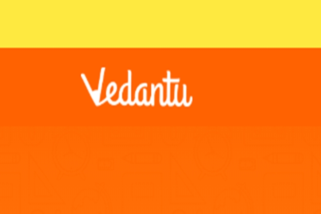 Vedantu raises $100 million, claims now 2nd most-valued ed-tech company ...