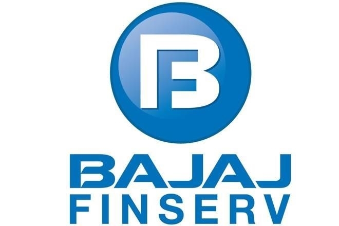 Bajaj Finserv net grows 44% in Q1 - Banking & Finance News | The Financial Express