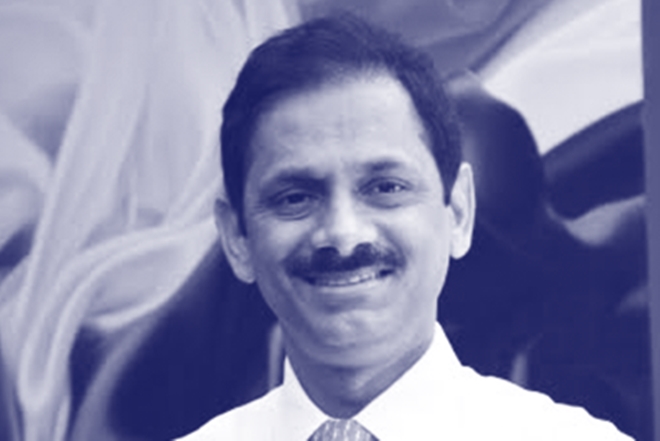 Fintechs must reimagine product suites: IDFC First Bank MD & CEO ...