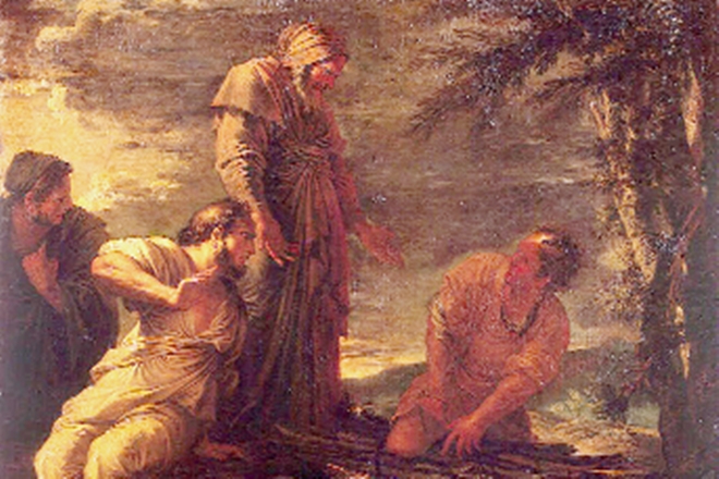 Protagoras’s paradox: The more you learn, the less you know - Opinion ...