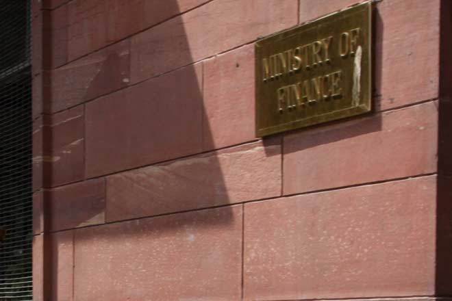 Finmin may review capital requirement of PSU banks after second quarter ...