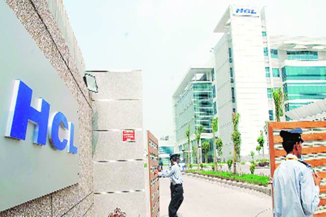 HCL sets up cybersecurity centre in Europe - Technology News | The ...