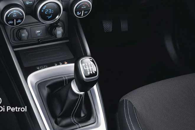 Big News! Hyundai Venue to introduce iMT before Kia Sonet: Benefits vs ...