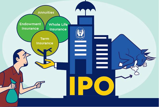 Embedded value: Know how life insurers make money - Insurance News ...